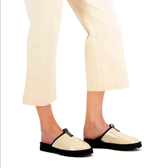 Wild Pair | Shoes | New New Wild Pair Soft Comfortable Portiaa Vinyl ...